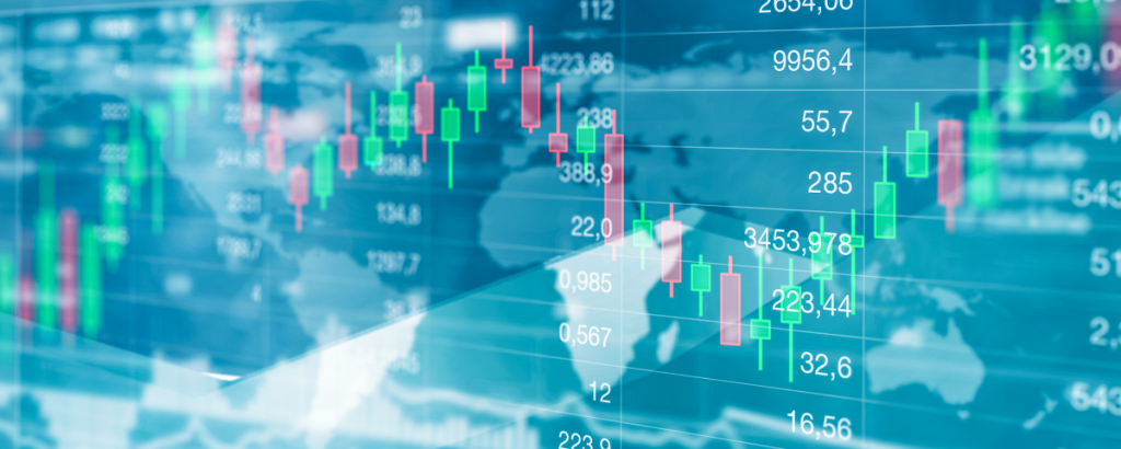 5 Best Robo-Advisors In Stock Market Trading for 2021 – Trader's Token